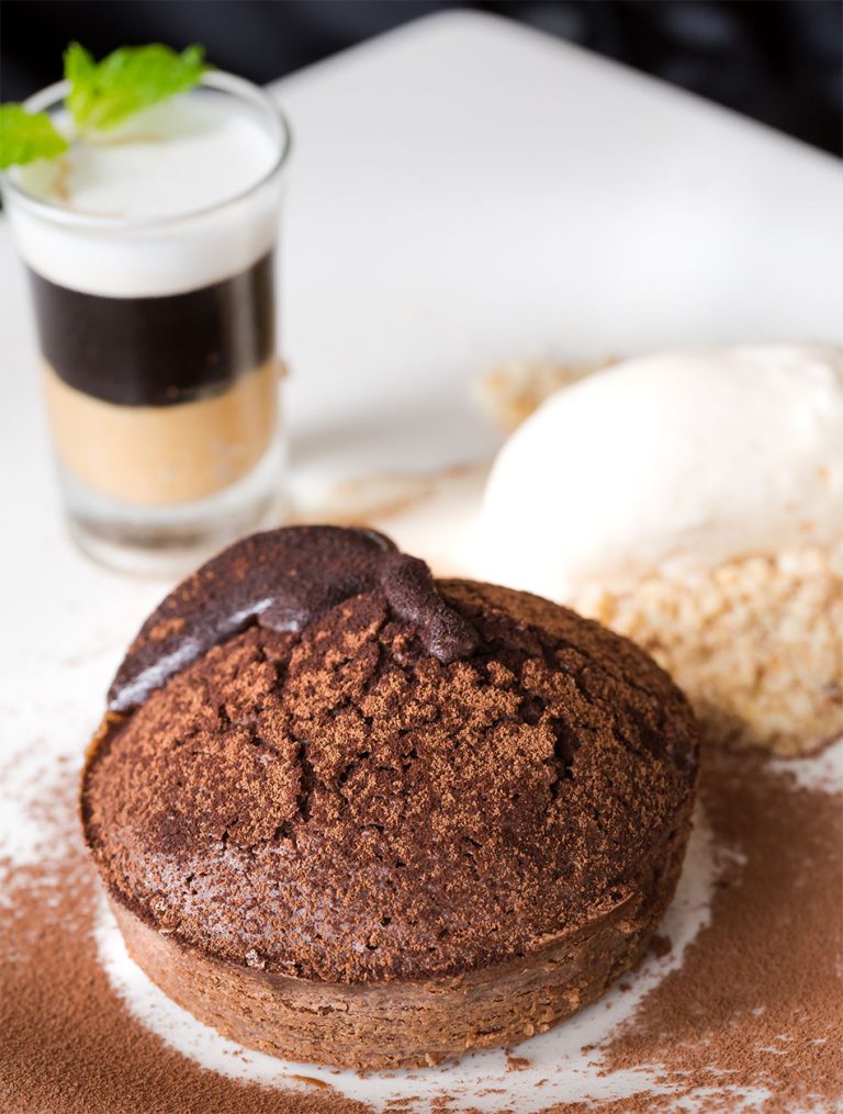 Buy the Best Quality Kappa Carrageenan - Chimique Phytokem